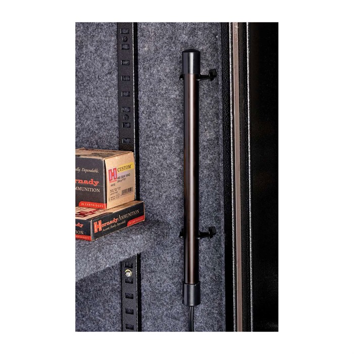 HORNADY ELECTRONIC GUN SAFE DEHUMIDIFIER ROD