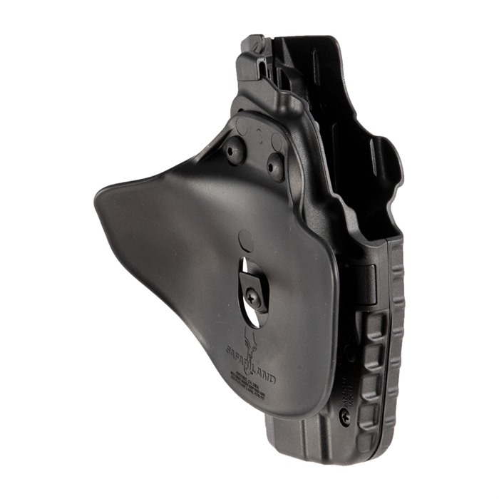 SAFARILAND #7378 7TS ALS CONCEALMENT HOLSTER