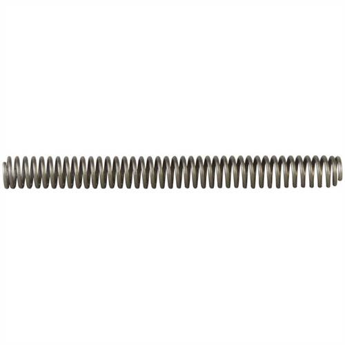 WILSON COMBAT 1911 FIRING PIN RETURN SPRING