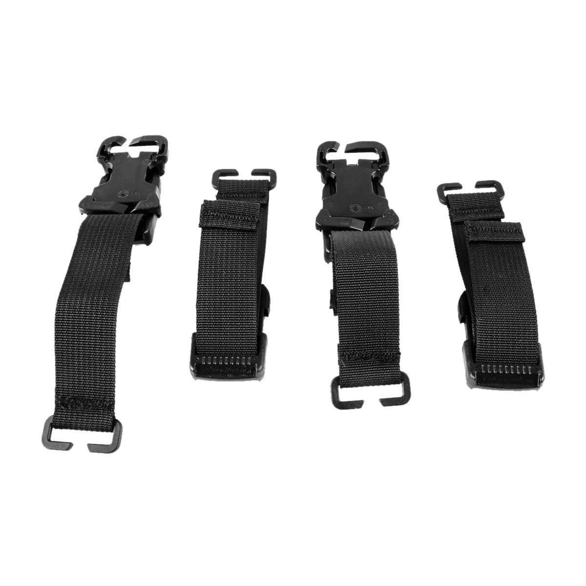 VELOCITY SYSTEMS SWIFTCLIP KIT