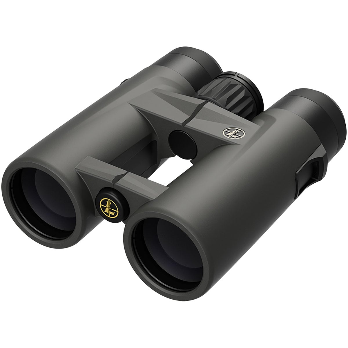 LEUPOLD BX-4 PRO GUIDE HD GEN2 10X42MM BINOCULARS