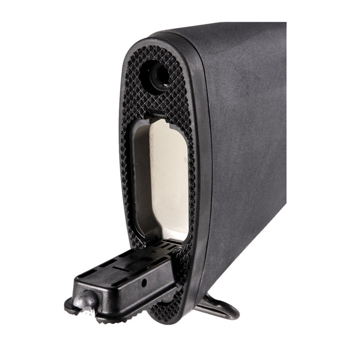 BROWNELLS AR-15 A2 BUTTSTOCK