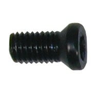 BROWNELLS TORX HEAD SCOPE RING & BASE SCREWS