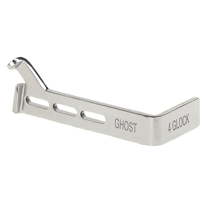 GHOST GHOST 3.5 ULTIMATE TRIGGER FOR GLOCK®