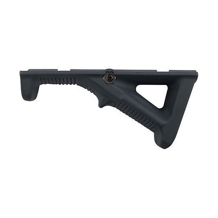 MAGPUL PICATINNY AFG2 ANGLED FORE GRIP