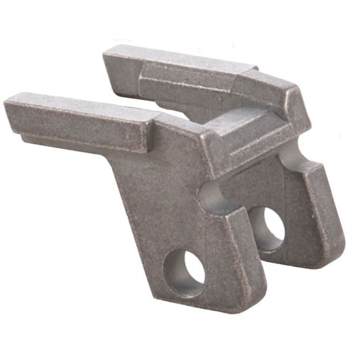 GLOCK Locking Block, 3-Pin