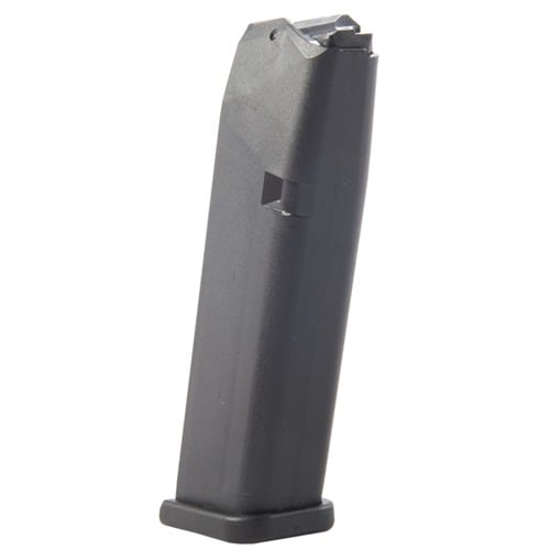 GLOCK Magazine fits 22/35, .40 S&W, 15-Round SKU: 100002775