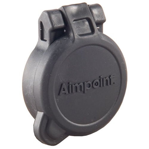 Aimpoint Scope Cover