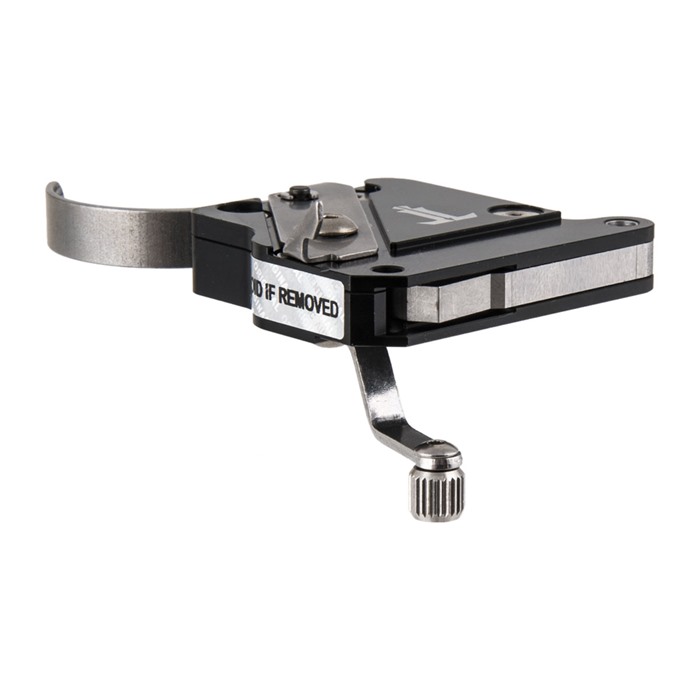 TRIGGERTECH REMINGTON 700 PRIMARY TRIGGERS