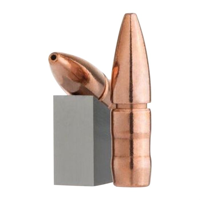 LEHIGH DEFENSE, LLC 22 CALIBER (0.224') HIGH VELOCITY CONTROLLED CHAOS ...