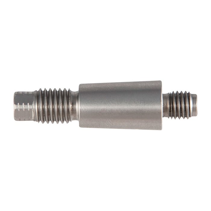 AREA 419 BIGHORN TL3/ORIGIN STEEL 5/16X24 BOLT KNOB ADAPTER