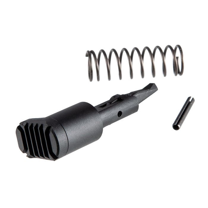 STRIKE INDUSTRIES AR-15 EXTENDED FORWARD ASSIST