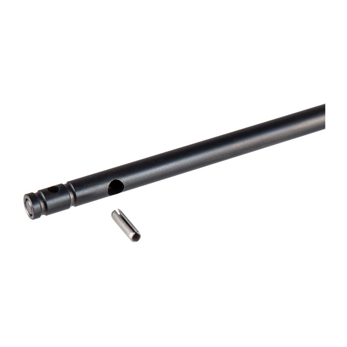 SONS OF LIBERTY GUN WORKS AR-15 Gas Tube Stainless Steel Mid-Length SKU ...