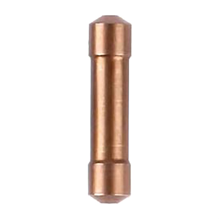 FIGHTLITE INDUSTRIES MCR EXTRACTOR PIN | UPC: 859714006477