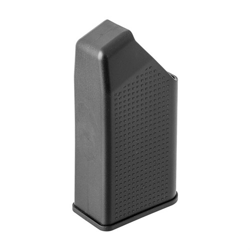 GLOCK Magazine Loader 9mm, 40, 357, 380, 45GAP SKU: 100700131