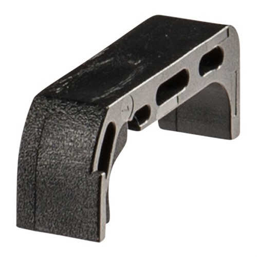 GLOCK Magazine Catch Reversible Extended +0.75 - fits Gen4