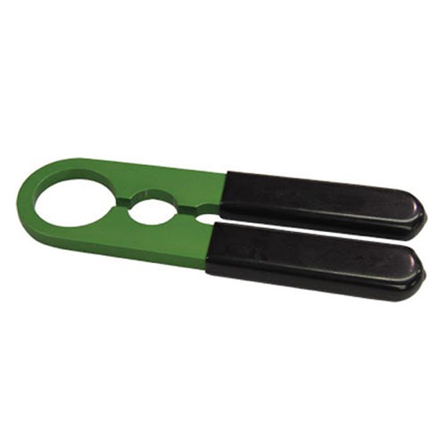 SINCLAIR INTERNATIONAL SINCLAIR REDDING DIE LOCK RING PLIERS