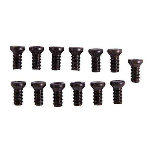 BROWNELLS TORX HEAD SCOPE RING & BASE SCREWS