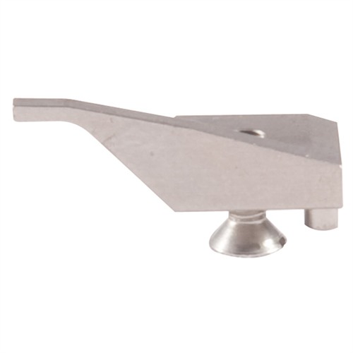 TACTICAL SOLUTIONS, LLC RUGER® MARKI/II/III™ & 22/45™ HEAVY DUTY EJECTOR