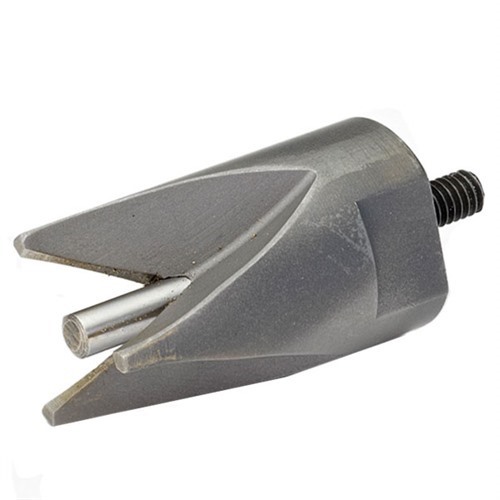 HORNADY Large Caliber Chamfer for 30 to 50 cal SKU: 100012026