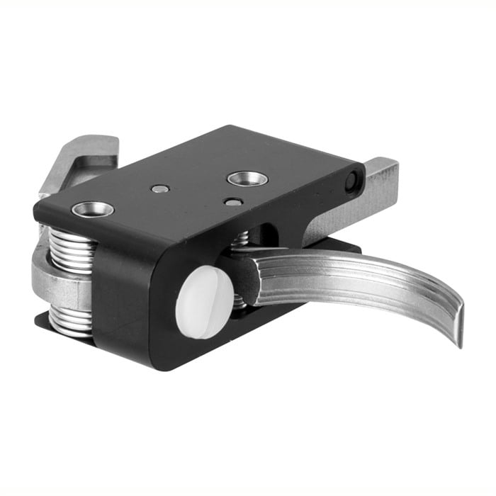 TRIGGERTECH AR-15 TT-AR-15 TRIGGERS ADJUSTABLE