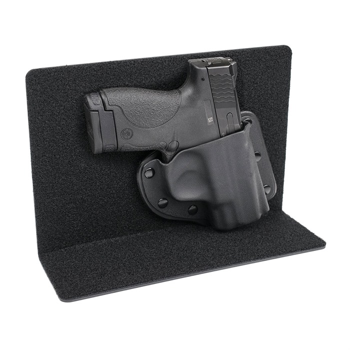 CROSSBREED HOLSTERS PURSE DEFENDER ASSEMBLY ONLY