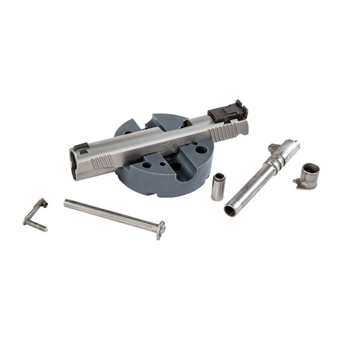 WHEELER ENGINEERING UNIVERSAL BENCH BLOCK