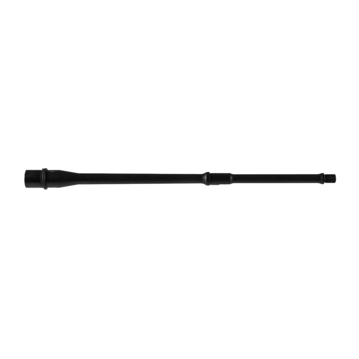 FAXON FIREARMS AR-15/M16 5.56 PENCIL BARRELS