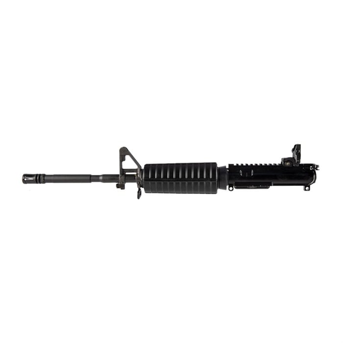 COLT M4 LE6933 Upper Group 11.5in with BCG and Sights SKU: 160710148