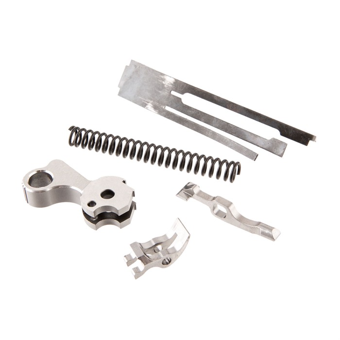 NOWLIN 1911 DROP-IN TRIGGER JOB