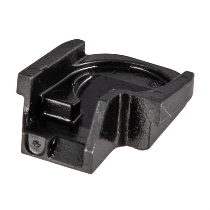 SIG SAUER, INC. SIG SAUER P365 NON-TEXTURED SLIDE CAP