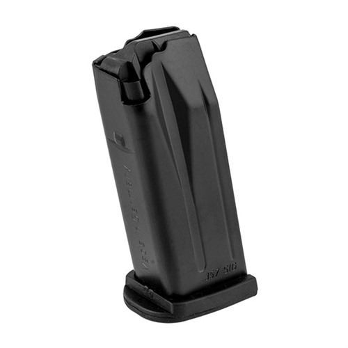 HECKLER & KOCH P2000 MAGAZINE, 9RD, P2000SK .357