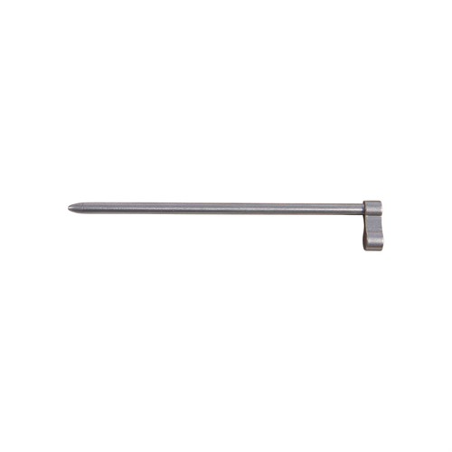 RUGER EJECTOR ROD, SS