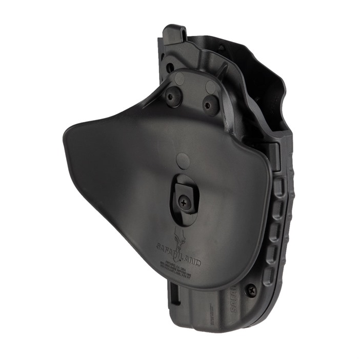 SAFARILAND #7378 7TS ALS CONCEALMENT HOLSTER