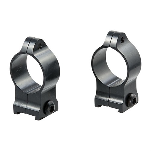 TALLEY RIMFIRE SCOPE RINGS