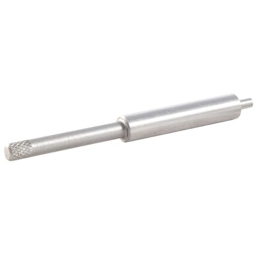Brownells Yoke Crane Alignment Tool