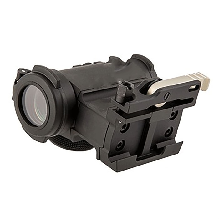 AIMPOINT MICRO T-2 SIGHT