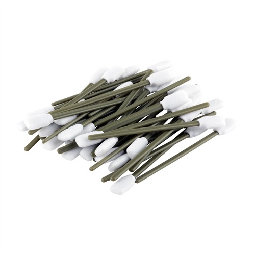 SWAB-ITS BY SUPERBRUSH Rectangular swabs 50 pack SKU: 100011414