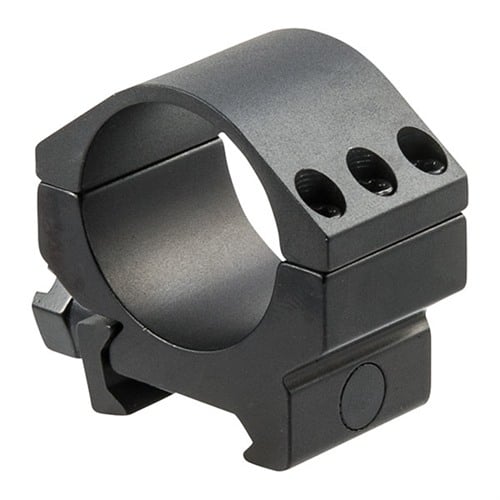 VORTEX OPTICS TACTICAL SCOPE RINGS