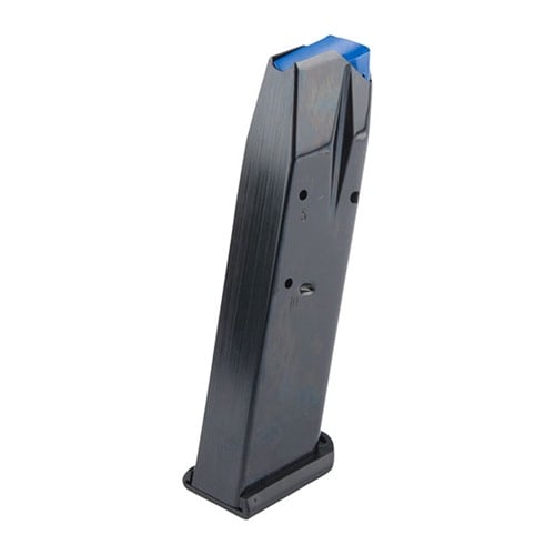 MEC-GAR CZ 75B 9MM MAGAZINES