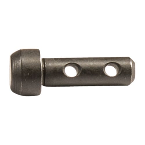 HECKLER & KOCH MP5 PIN, STOP RECOIL SPRING, MP5 | UPC: 642230150881