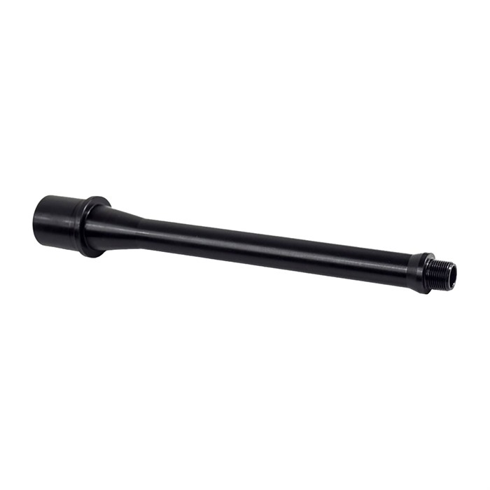 BALLISTIC ADVANTAGE AR-15 MODERN SERIES BARRELS 9MM