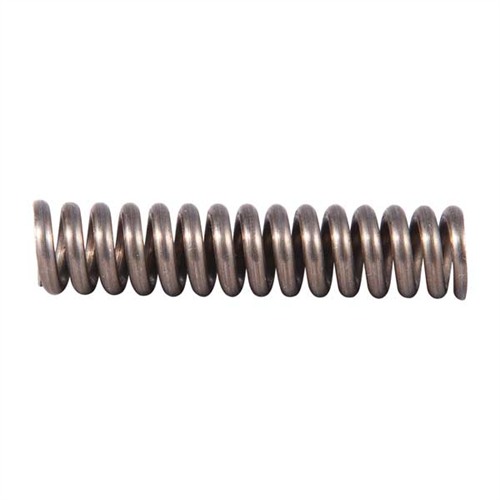 WOLFF RUGER® MINI-14® RECOIL & HAMMER SPRING