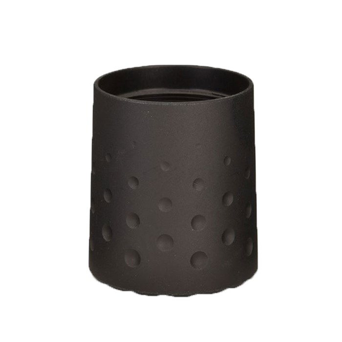 NORDIC COMPONENTS EXTENSION TUBE NUT 12 GA | Brownells