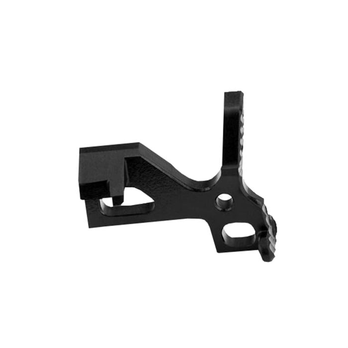 BATTLE ARMS DEVELOPMENT INC. AR-15 ENHANCED BOLT CATCH