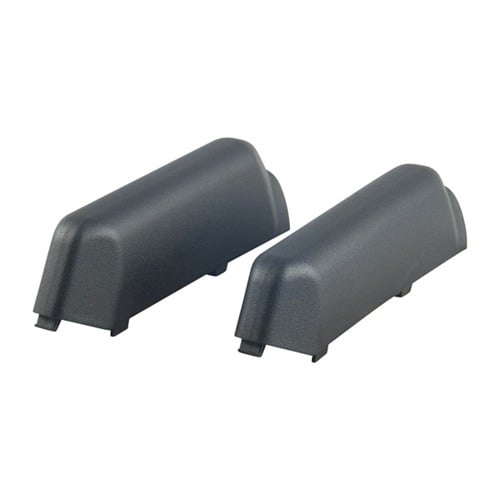 MAGPUL REMINGTON 870 SGA CHEEK RISER KITS