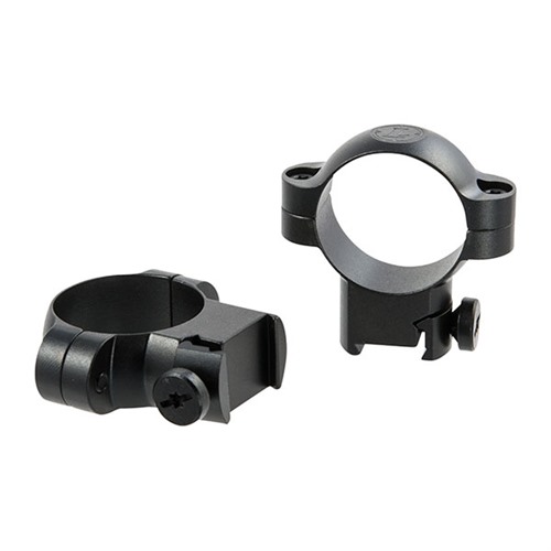 LEUPOLD Ring Mounts Sako 30mm High Matte SKU: 526510370