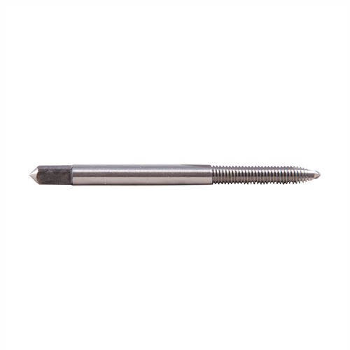 REIFF & NESTOR COMPANY SPIRAL POINT "GUN" TAP