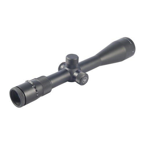 VORTEX OPTICS VIPER 6.5-20X50MM SFP RIFLE SCOPE