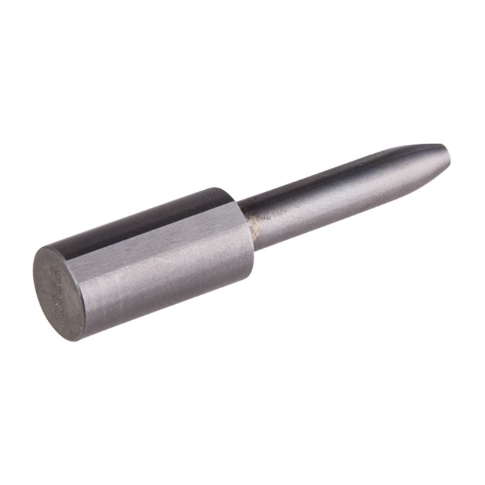 SINCLAIR INTERNATIONAL CARBIDE EXPANDER MANDRELS
